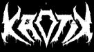 KAOTIK – The Horror Dimension