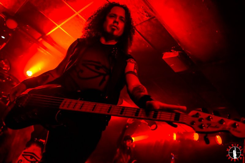 Crónica de Moonspell + Der Weg Einer Freiheit en Murcia (6-12-2016) – The Horror Dimension