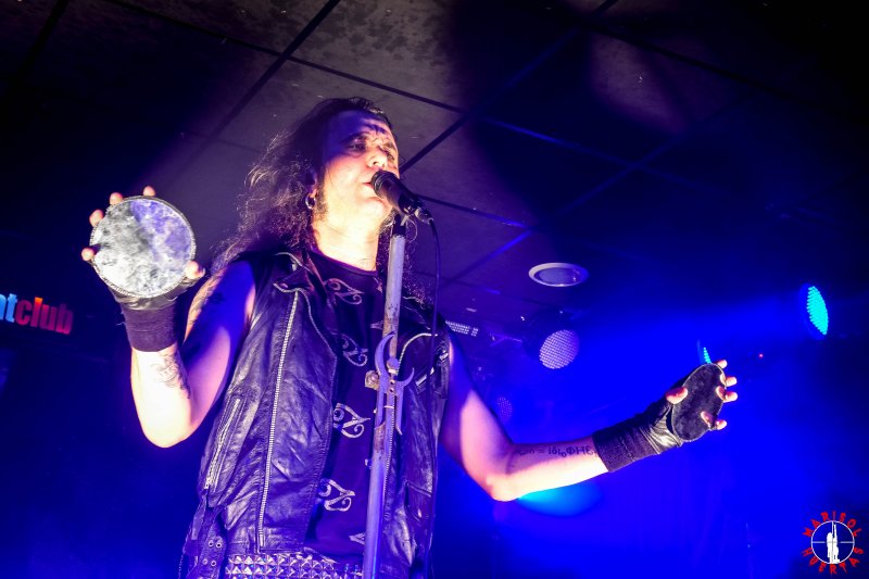 Crónica de Moonspell + Der Weg Einer Freiheit en Murcia (6-12-2016) – The Horror Dimension