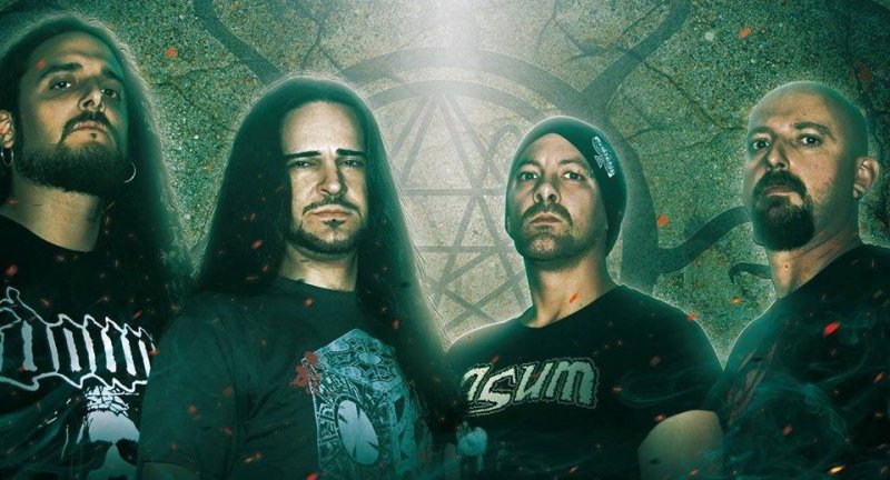 GLOOM – The Horror Dimension