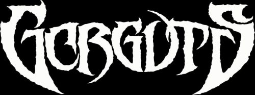 GORGUTS – The Horror Dimension