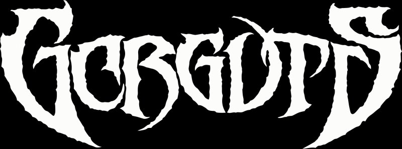 GORGUTS – The Horror Dimension