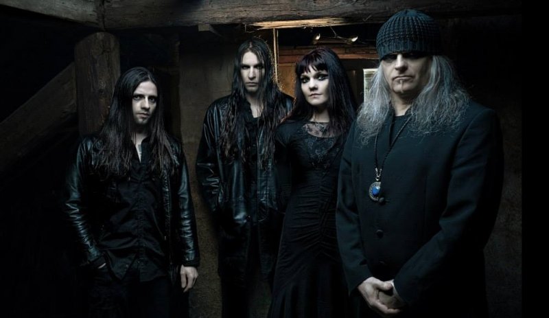 TRIPTYKON – The Horror Dimension