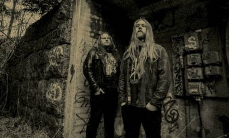 MAIM – The Horror Dimension