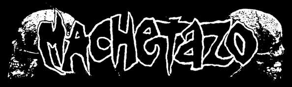 MACHETAZO – The Horror Dimension