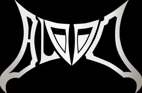BLOOD – The Horror Dimension
