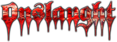 ONSLAUGHT – The Horror Dimension