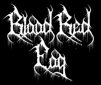 BLOOD RED FOG – The Horror Dimension