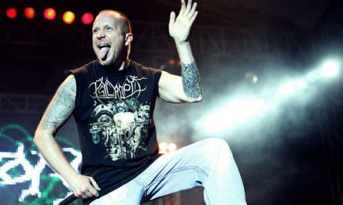 FRANK MULLEN abandona SUFFOCATION.