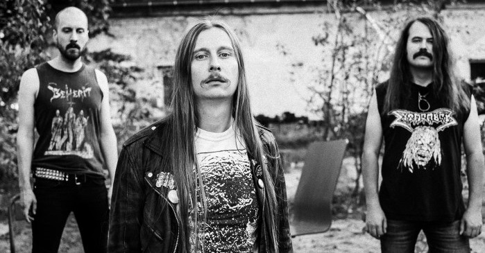 GHASTLY – The Horror Dimension