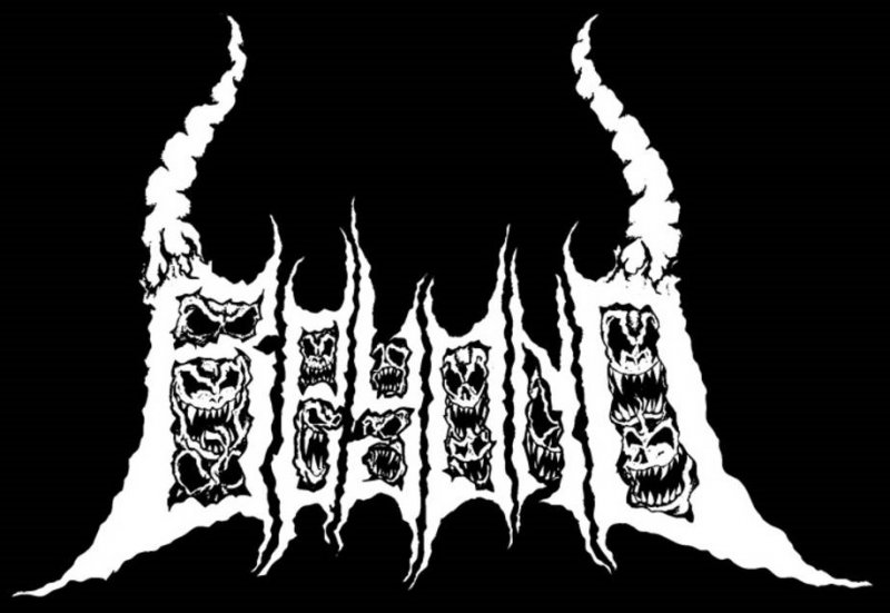 BEYOND – The Horror Dimension