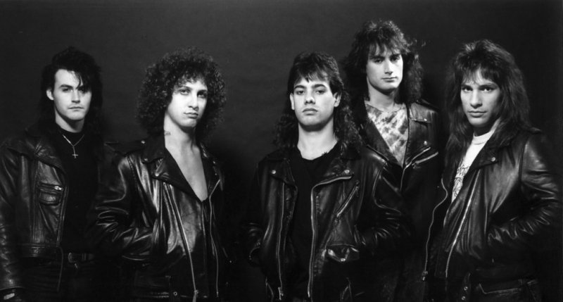 NOCTURNUS – The Horror Dimension