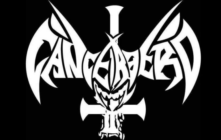 CANCERBERO – The Horror Dimension