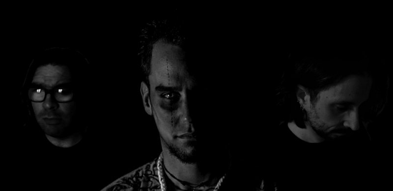 MORIBUNDO – The Horror Dimension