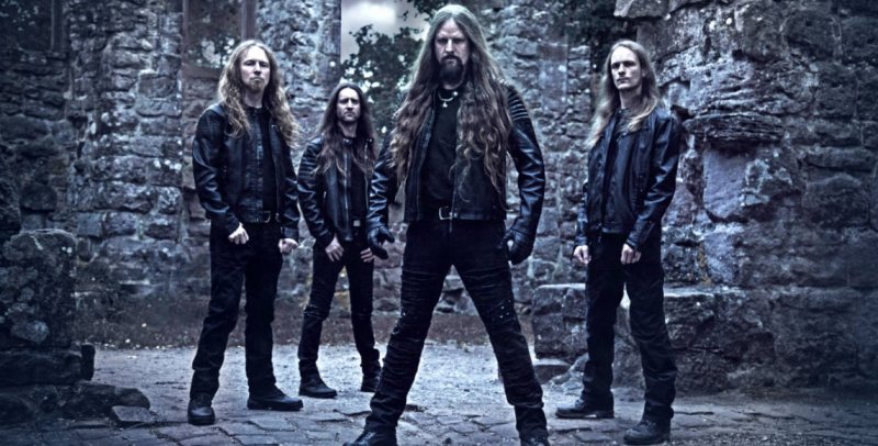 ATROCITY – The Horror Dimension