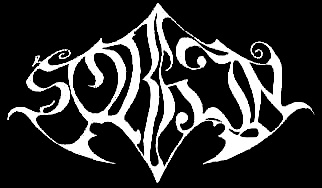 SORHIN – The Horror Dimension