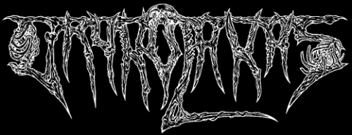 VRYKOLAKAS – The Horror Dimension