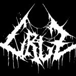 KAOTIK – The Horror Dimension