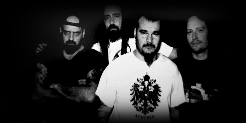 DISCIPLES OF MOCKERY – The Horror Dimension