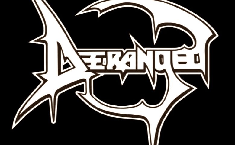 DERANGED – The Horror Dimension