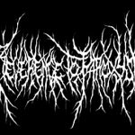KAOTIK – The Horror Dimension