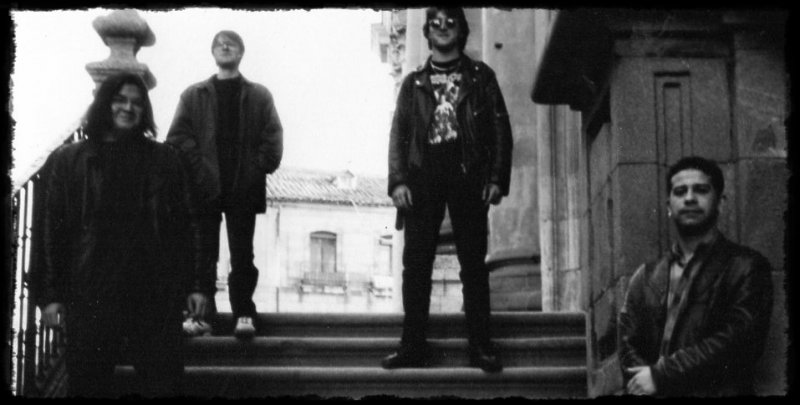 ASKO – The Horror Dimension