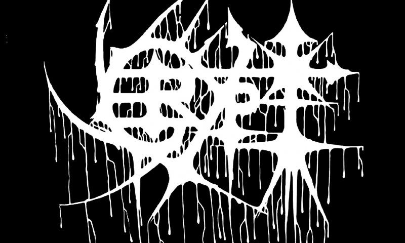 CRYPT – The Horror Dimension