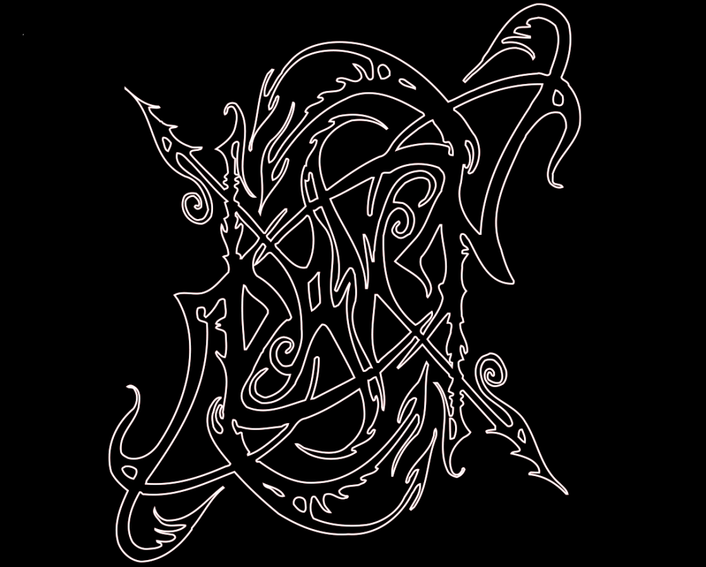 STORMBANE – The Horror Dimension