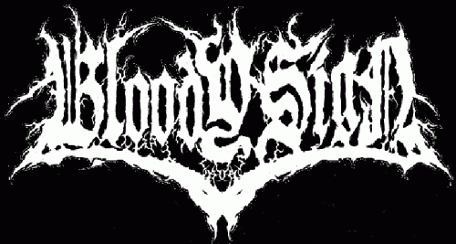 BLOODY SIGN – The Horror Dimension