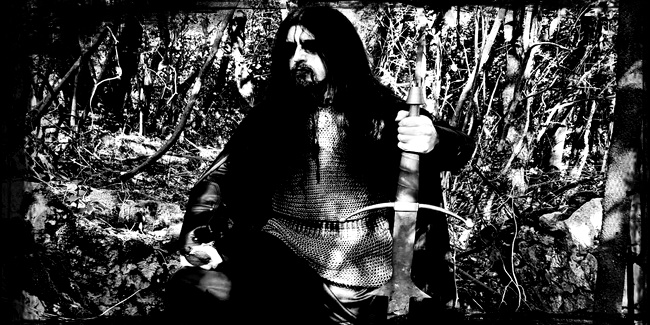 STORMSTONE – The Horror Dimension