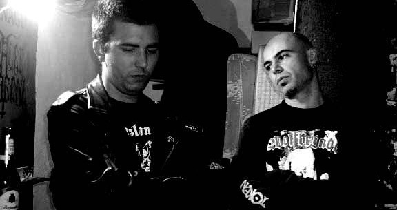 DAEMONLORD – The Horror Dimension